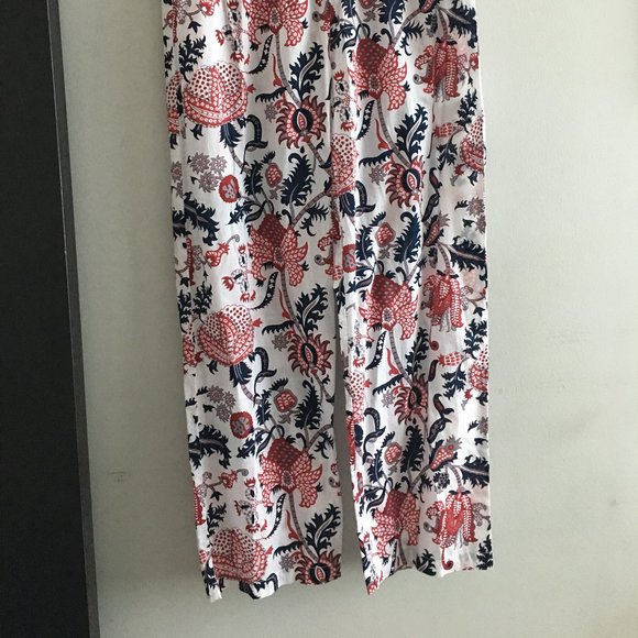 Roberta Roller Rabbit | Pants & Jumpsuits | New Roller Rabbit Pants L ...